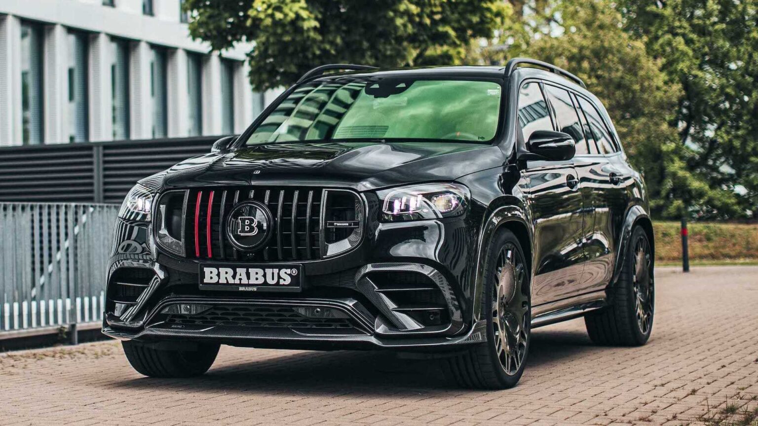 brabus-800-mercedes-amg-gls-63 (12) - AVTOPLUS.mk