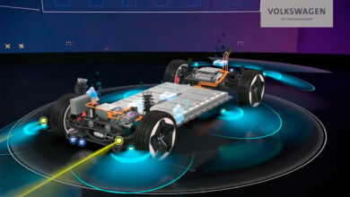 ssp-scalable-systems-platform-volkswagen-group-hevcars - AVTOPLUS.mk