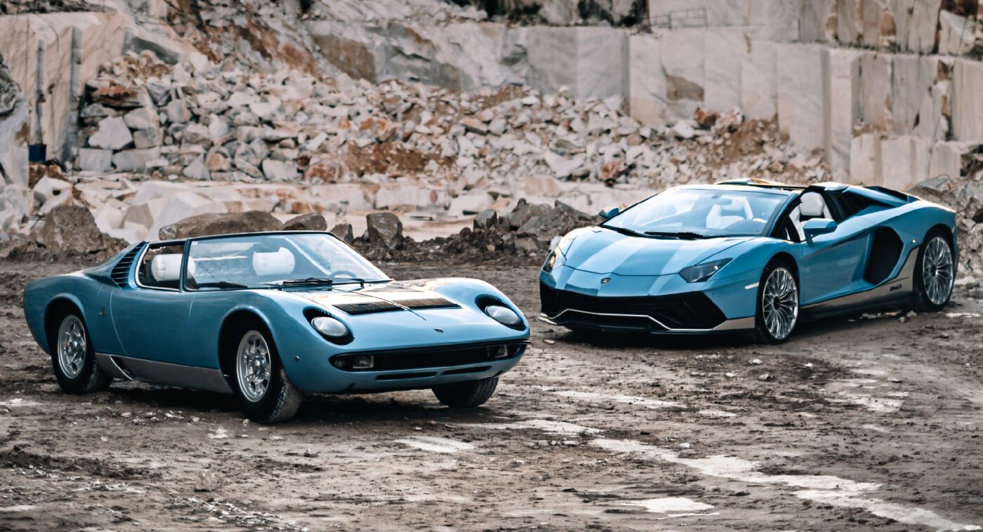 Lamborghini-Aventador-Ultimae-Roadster-Inspired-By-Miura-P400-Roadster ...
